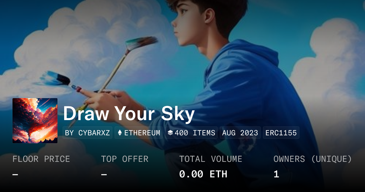 opengraph-image?ts=29191277