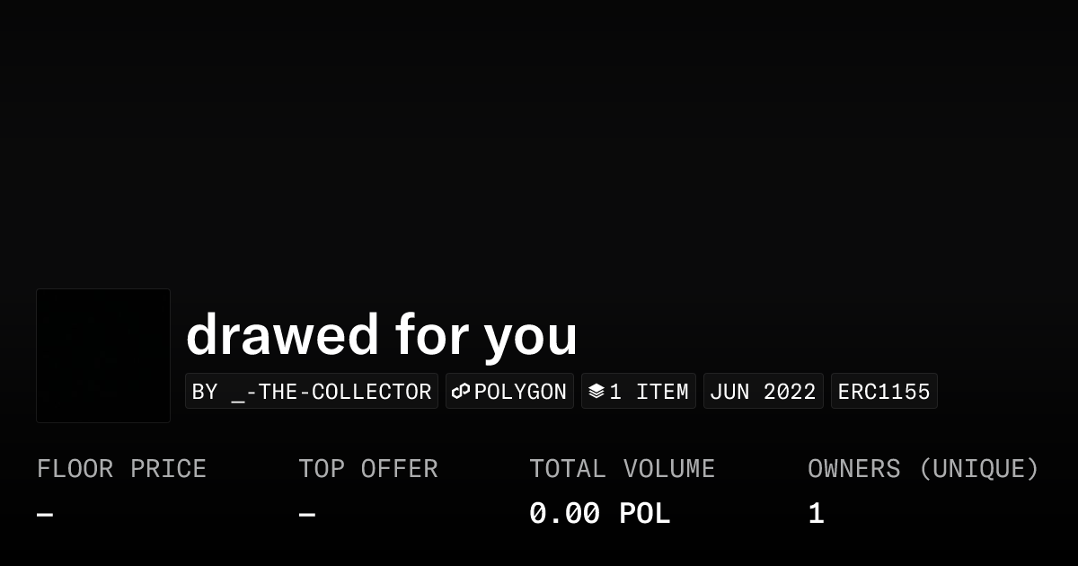 opengraph-image?ts=29194579