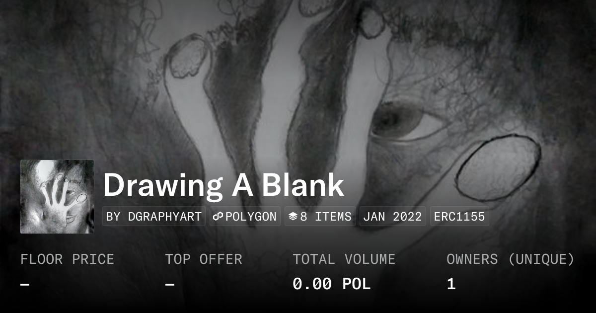 opengraph-image?ts=29187401