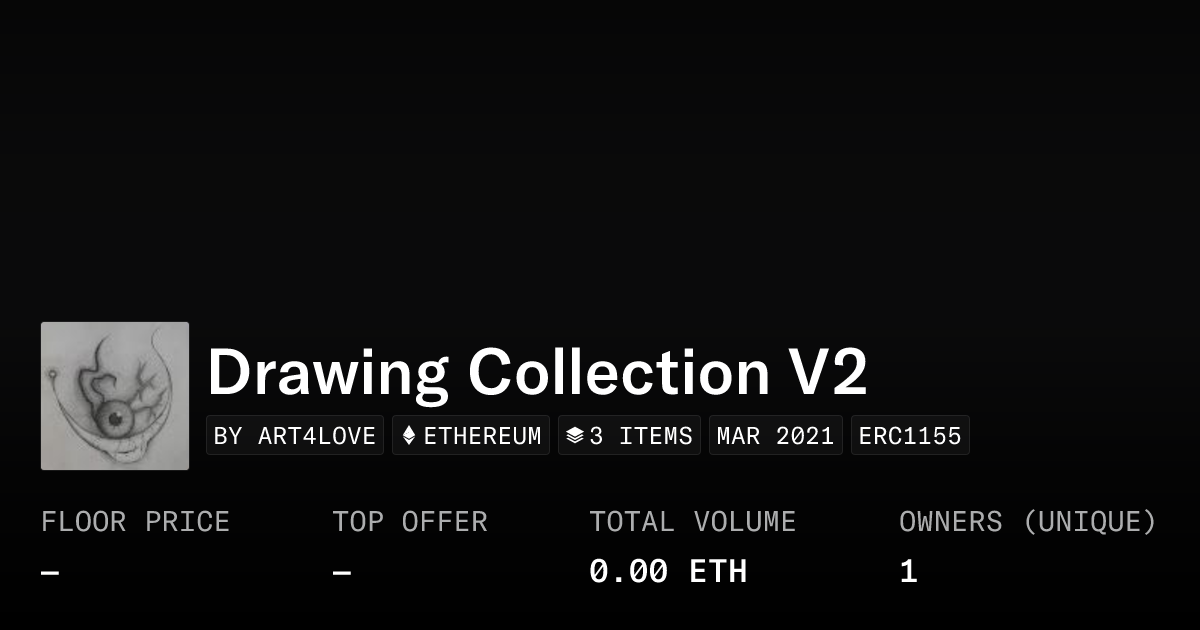 opengraph-image?ts=29177581