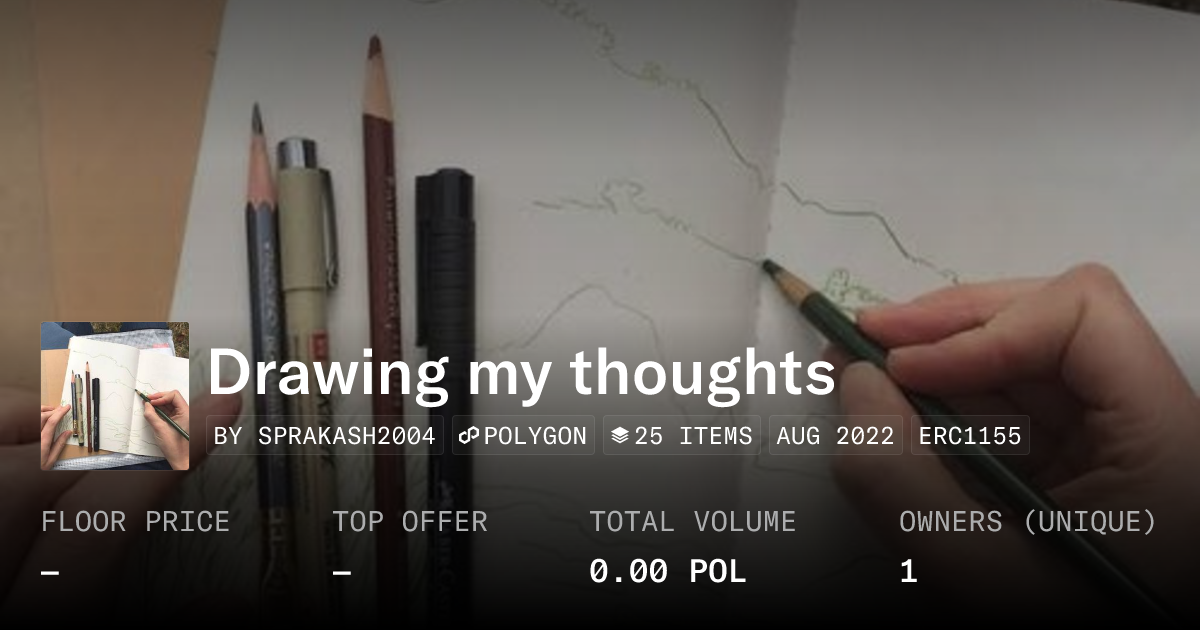 opengraph-image?ts=29193027