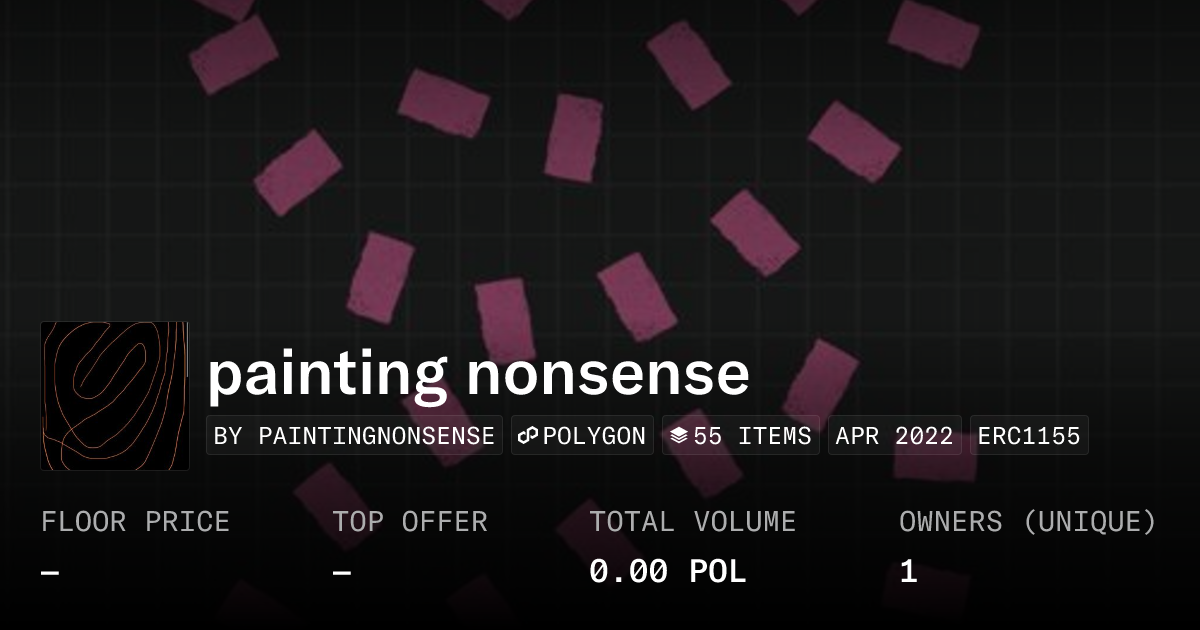 opengraph-image?ts=29208168