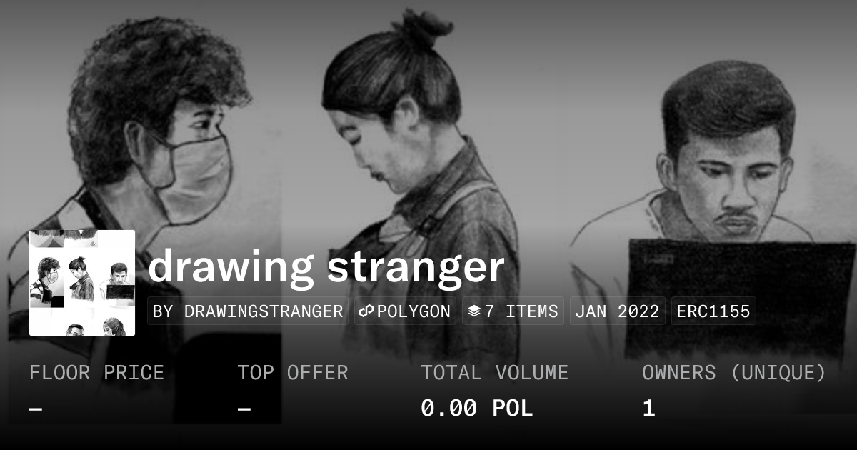 opengraph-image?ts=29204046