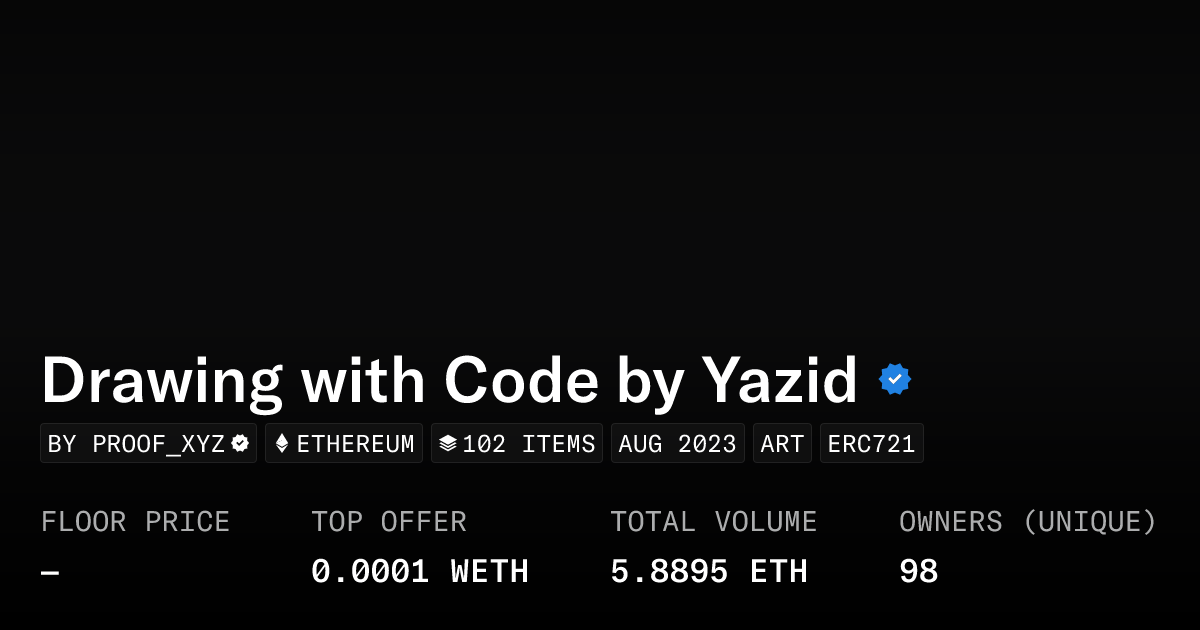 opengraph-image?ts=29173098