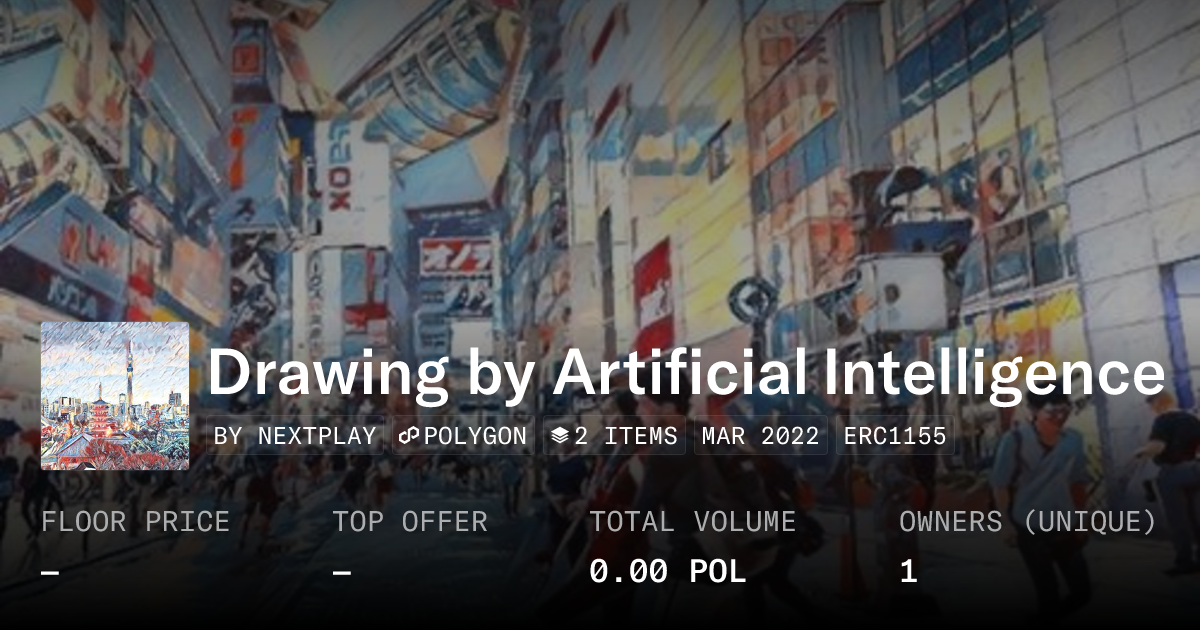 opengraph-image?ts=29209849