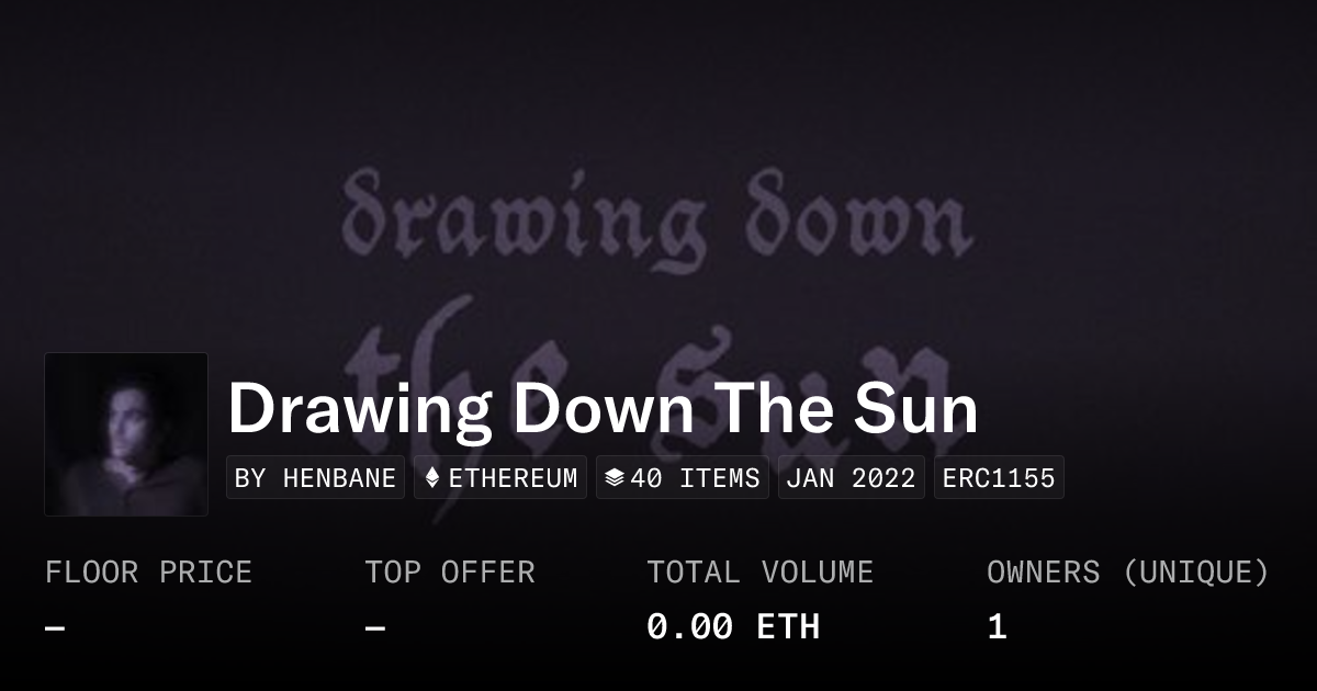 opengraph-image?ts=29170305