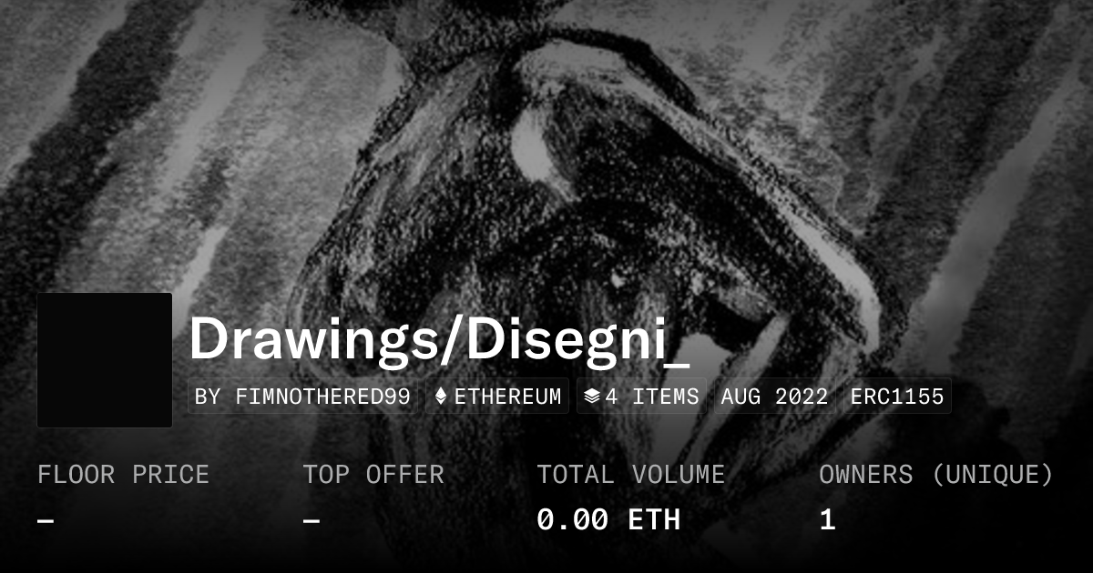 opengraph-image?ts=29198595