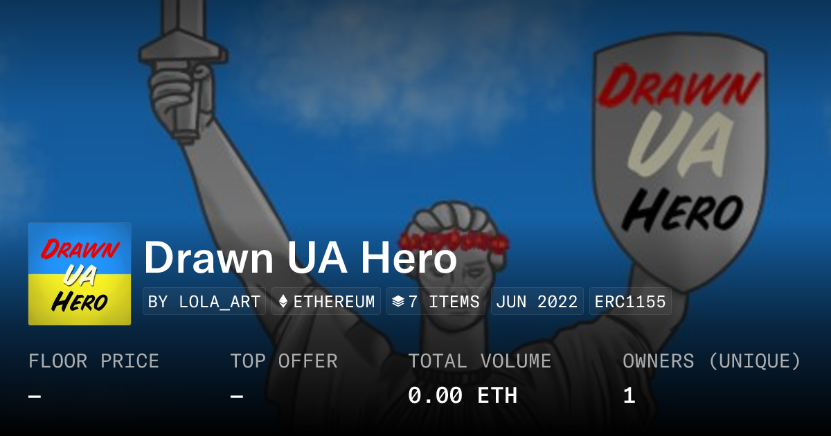 opengraph-image?ts=29203490