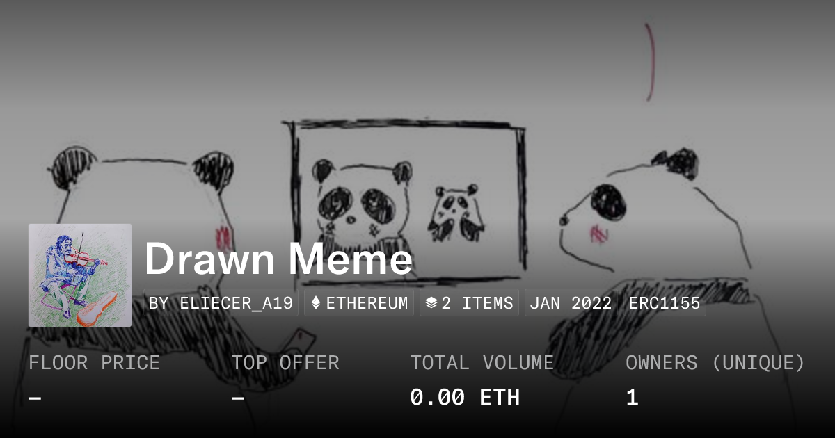 opengraph-image?ts=29188660