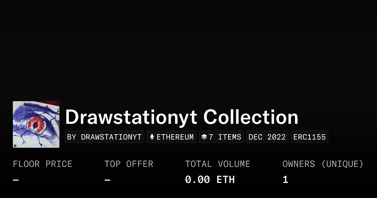 opengraph-image?ts=29180059