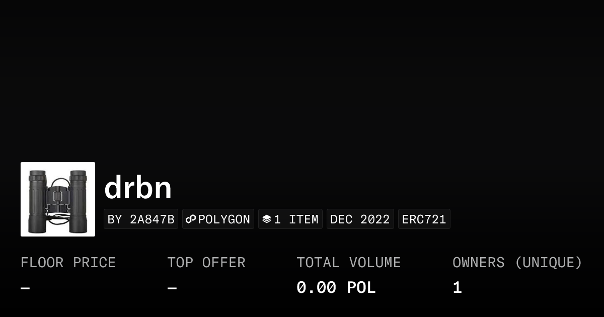 opengraph-image?ts=29200998