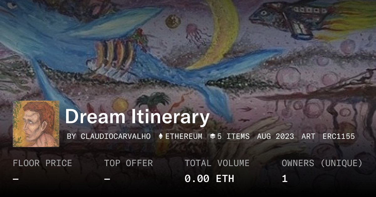 opengraph-image?ts=29178408