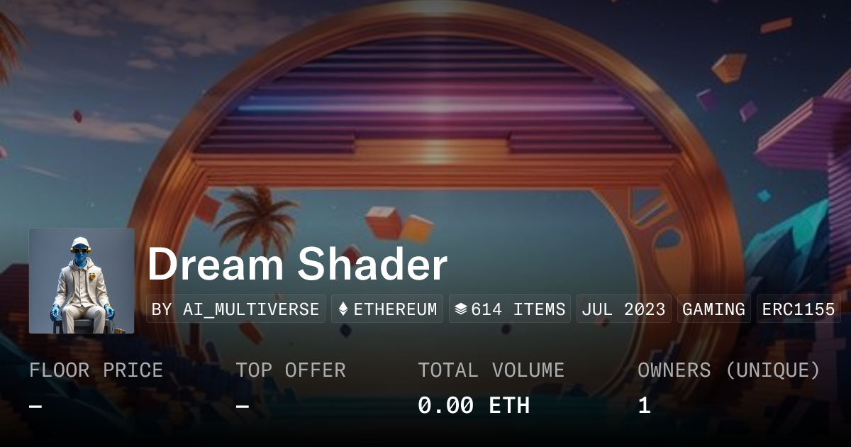 opengraph-image?ts=29201562