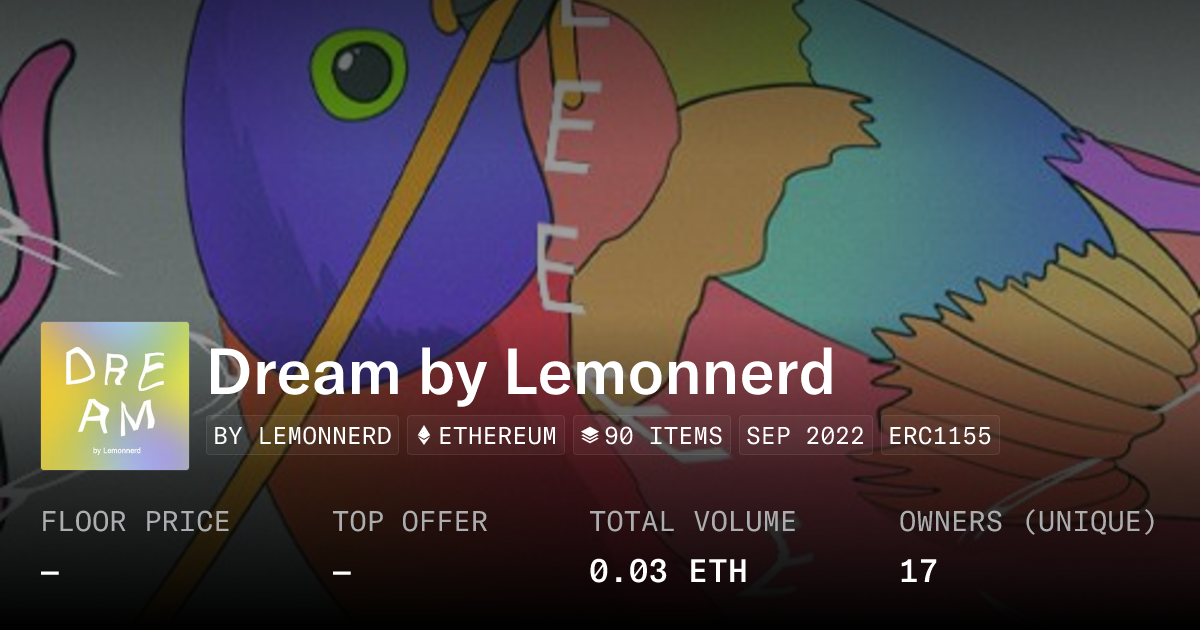 opengraph-image?ts=29200379