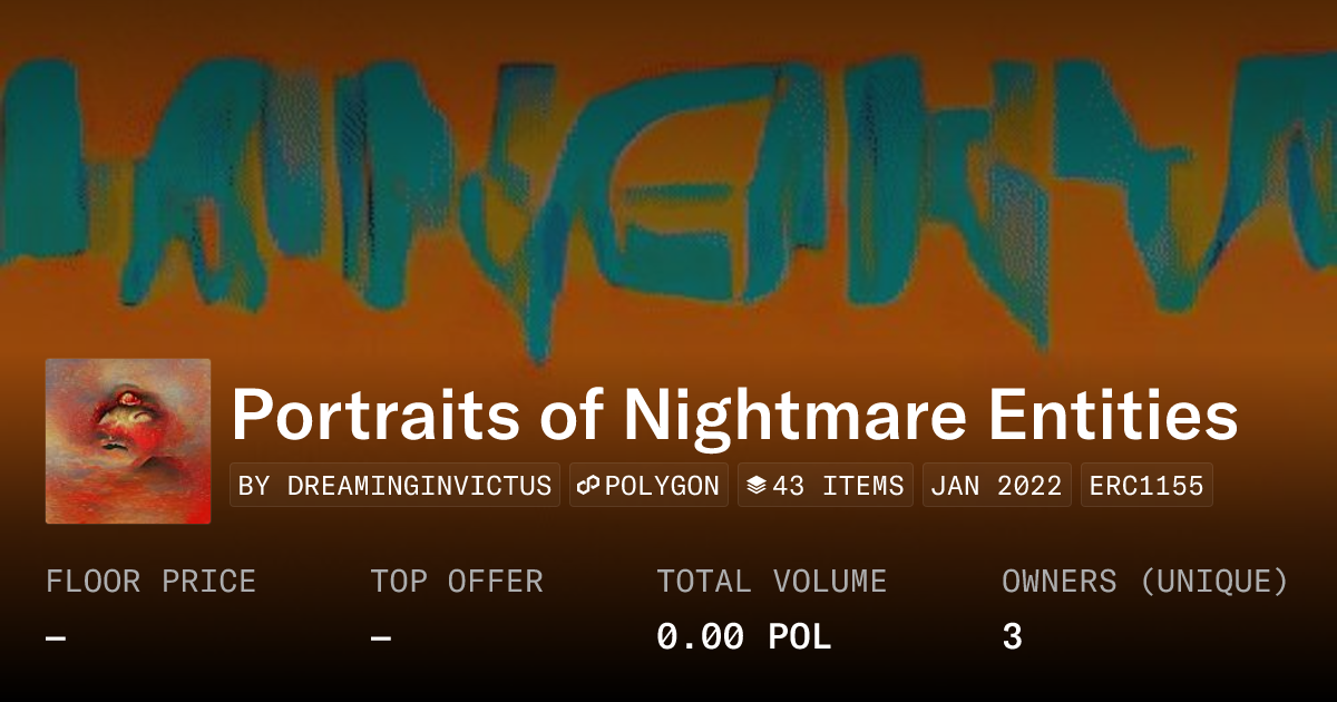 opengraph-image?ts=29198444