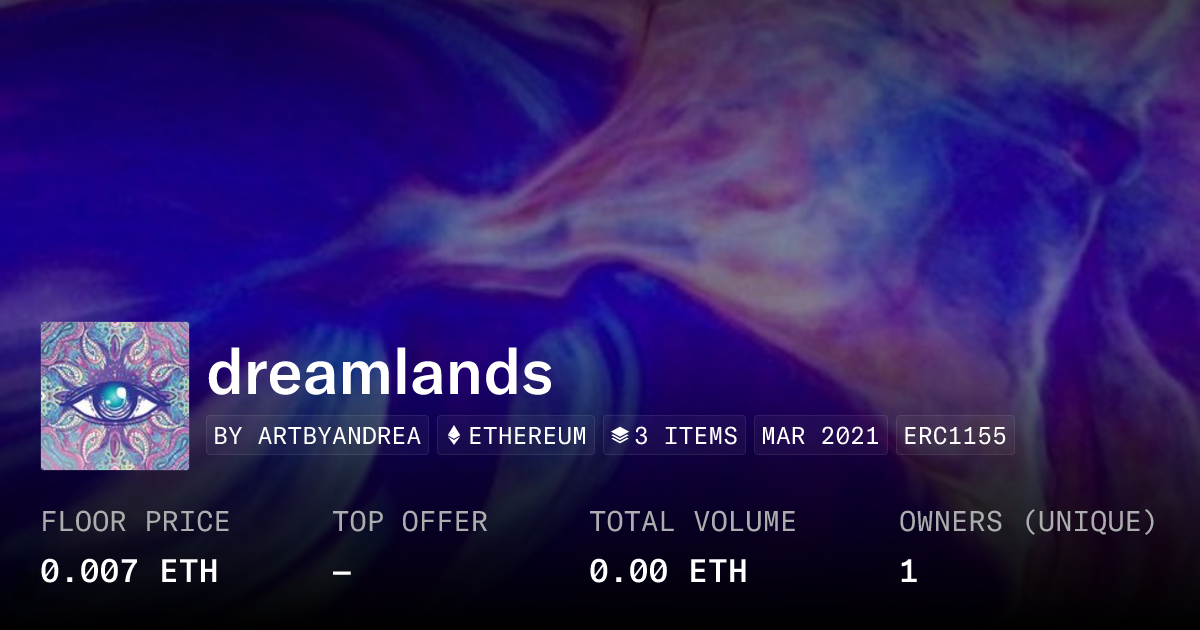 opengraph-image?ts=29180623