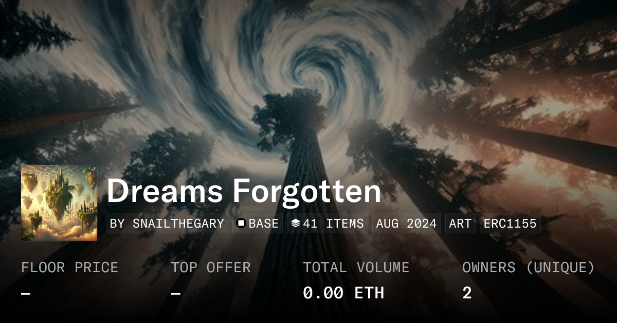 opengraph-image?ts=29196262