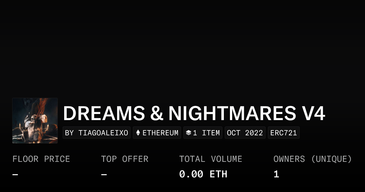 opengraph-image?ts=29187817