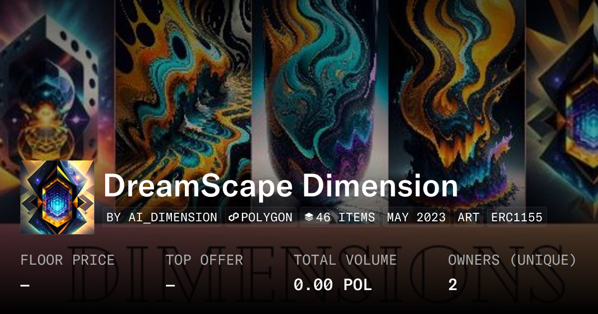 opengraph-image?ts=29203140