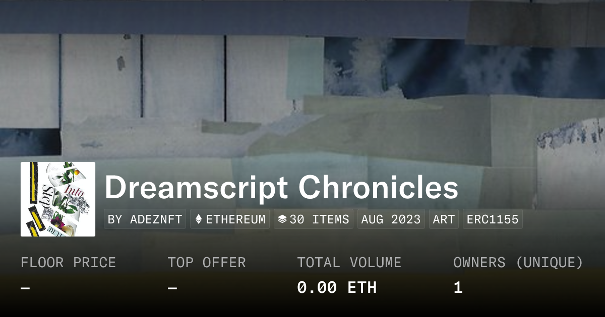 opengraph-image?ts=29188015