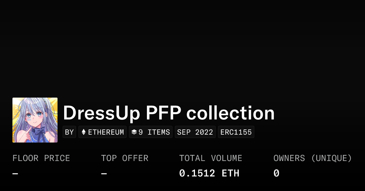 opengraph-image?ts=29208573