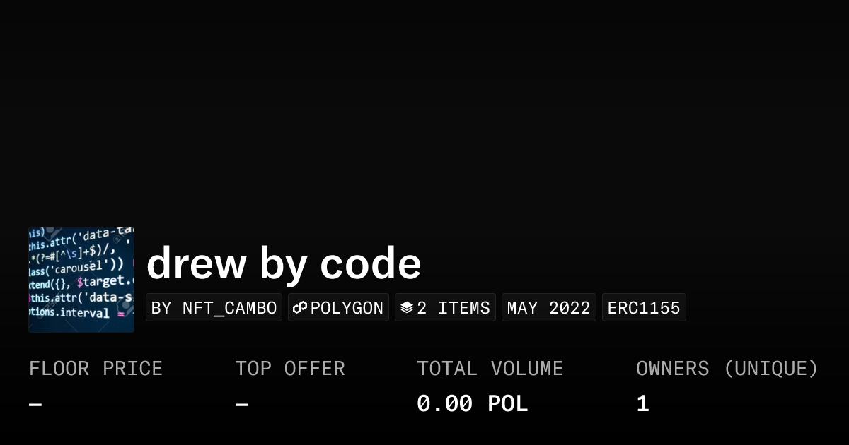 opengraph-image?ts=29172907
