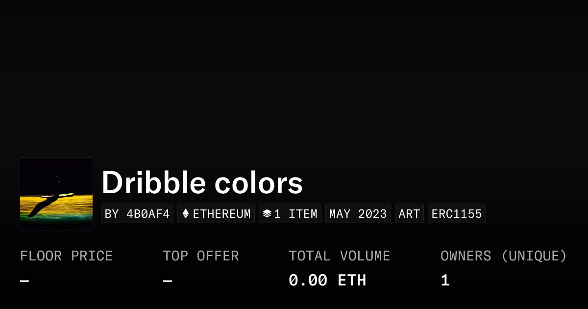 opengraph-image?ts=29184856