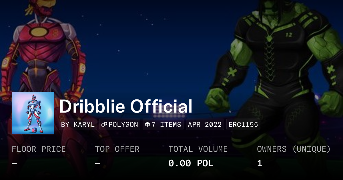 opengraph-image?ts=29204390