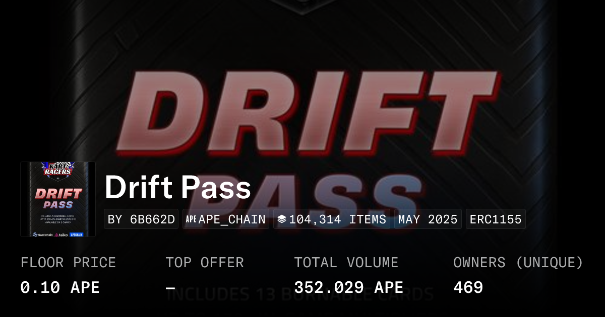 opengraph-image?ts=29184080