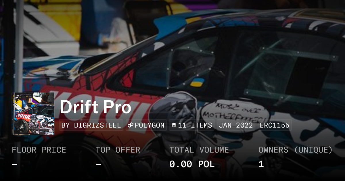 opengraph-image?ts=29203087