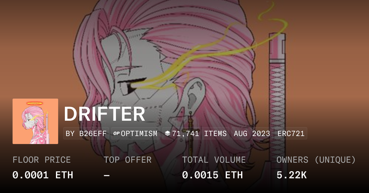 opengraph-image?ts=29186947