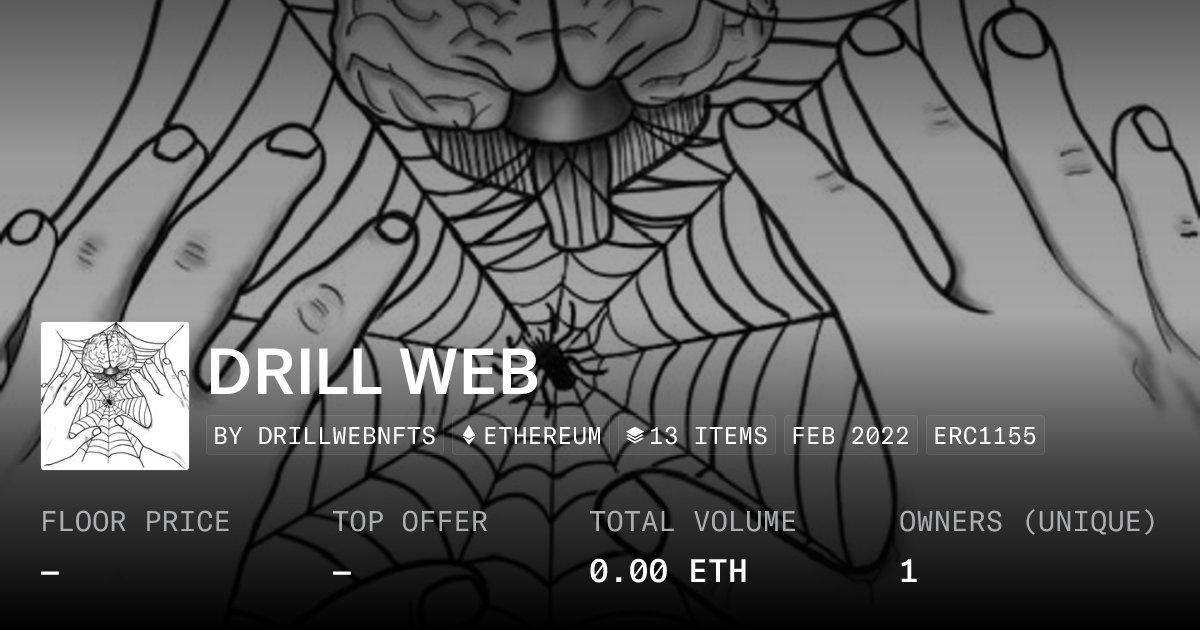 opengraph-image?ts=29206322