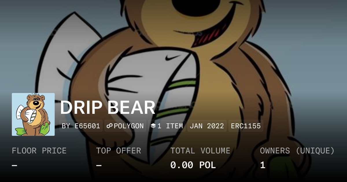 opengraph-image?ts=29202004