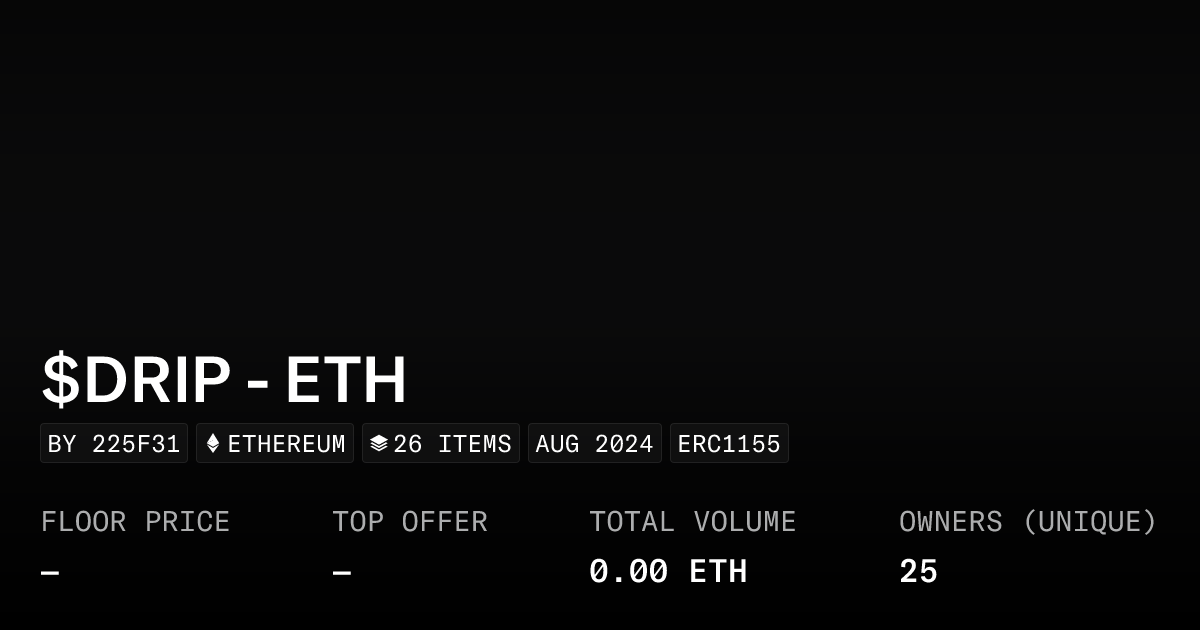 opengraph-image?ts=29209892