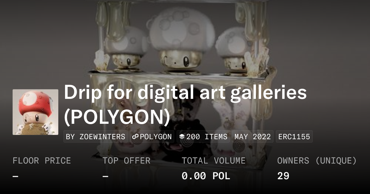 opengraph-image?ts=29189847