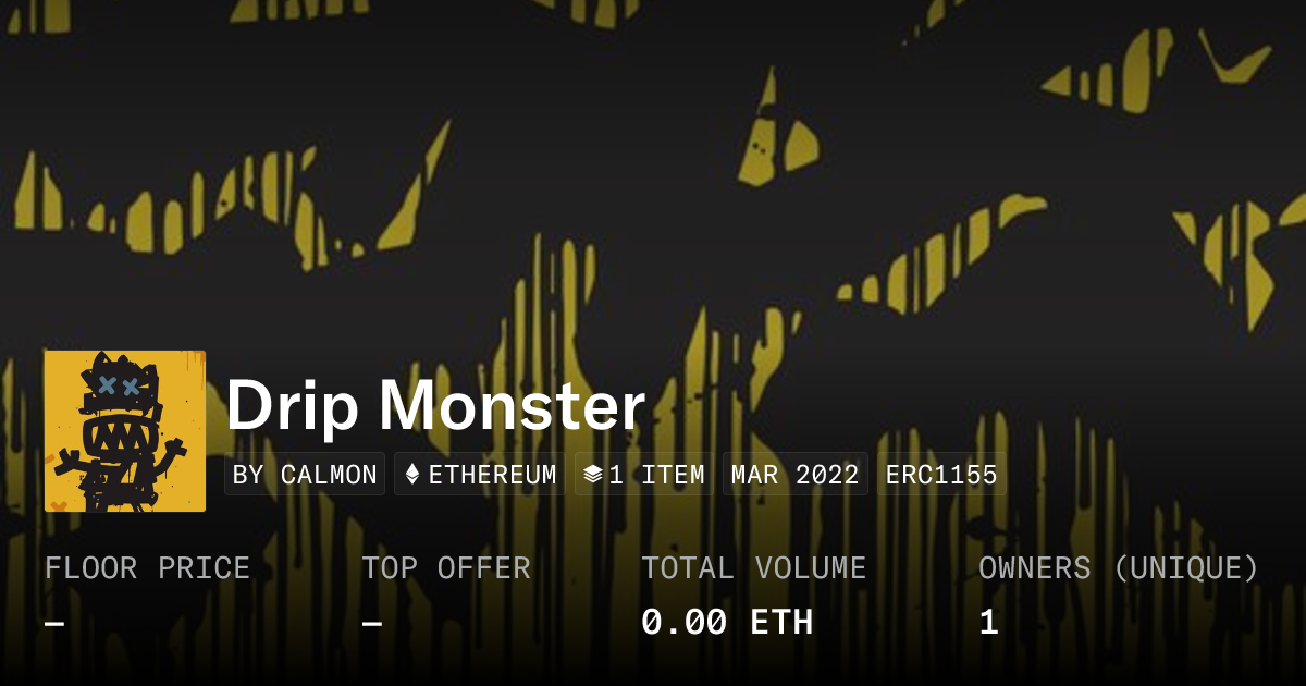 opengraph-image?ts=29221210