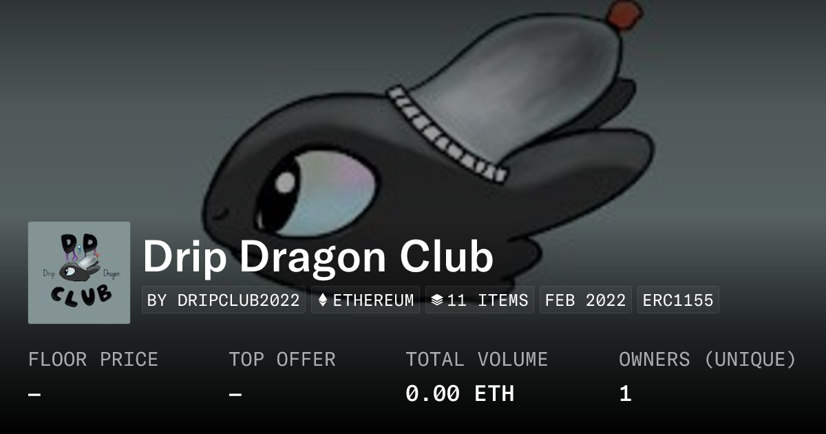 opengraph-image?ts=29207012