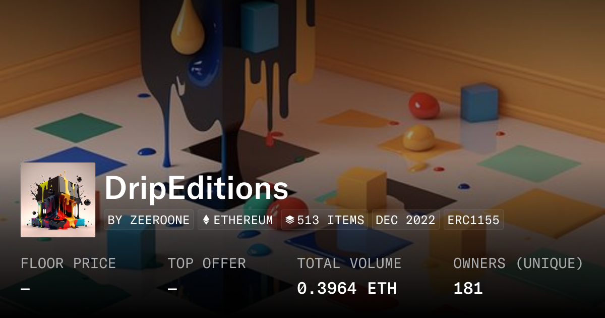 opengraph-image?ts=29199965