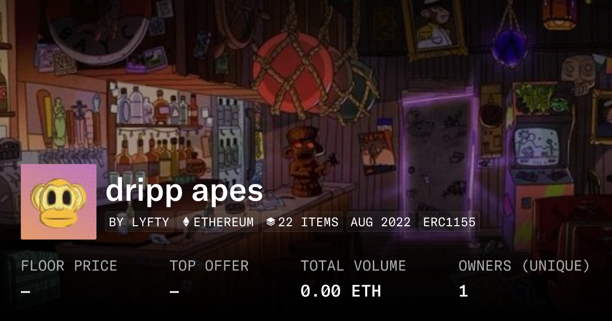 opengraph-image?ts=29171650