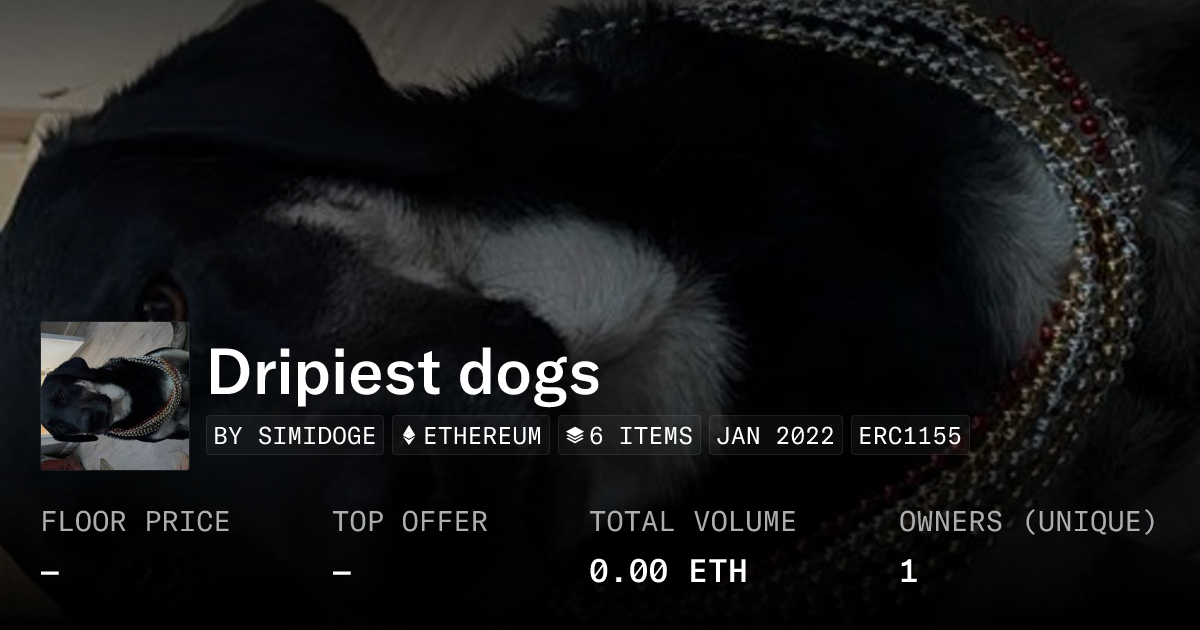 opengraph-image?ts=29175586