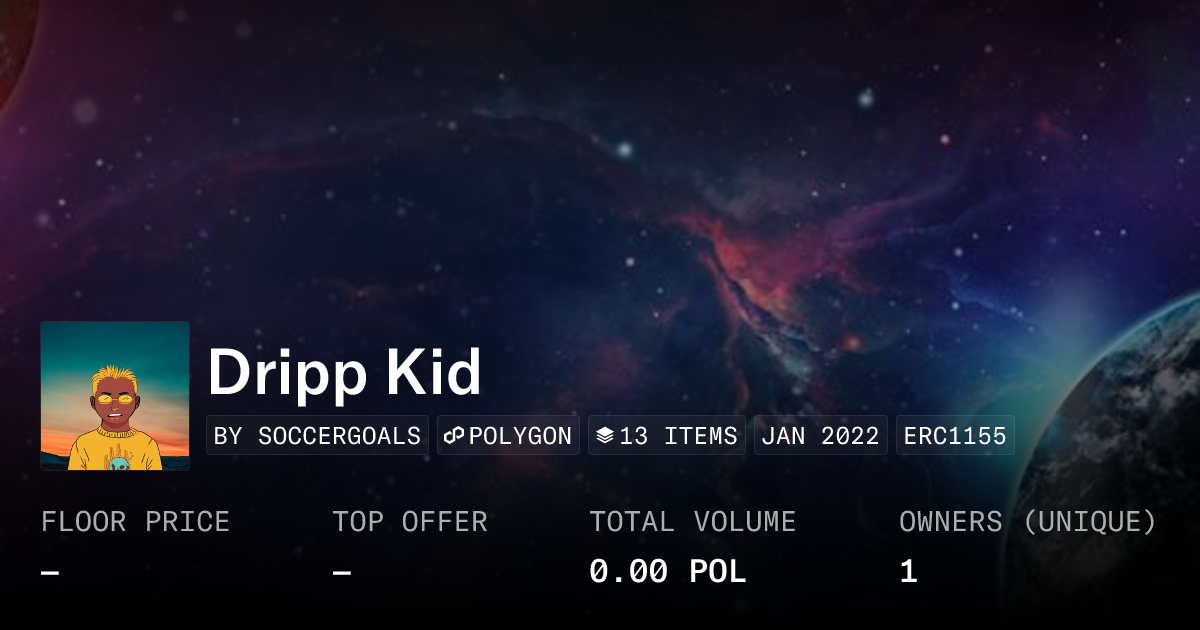 opengraph-image?ts=29170264