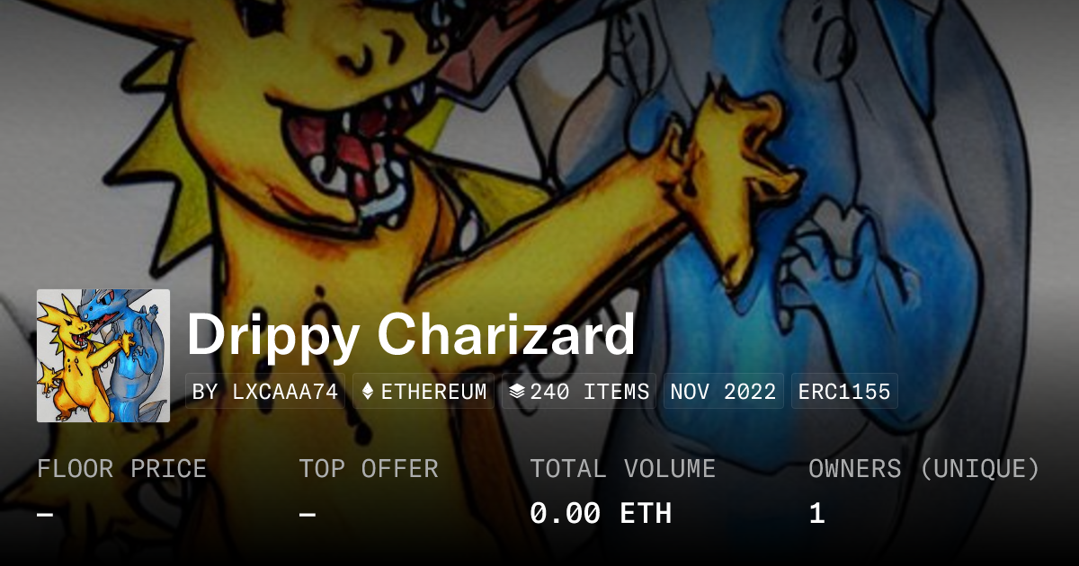 opengraph-image?ts=29218580