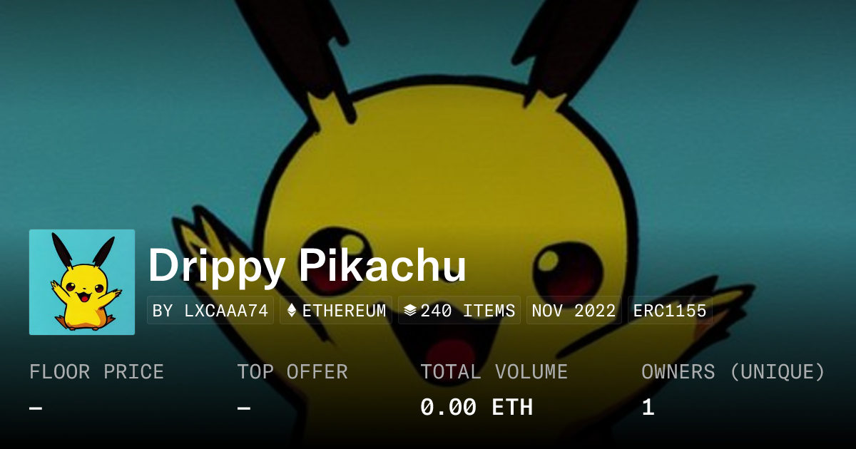 opengraph-image?ts=29221352