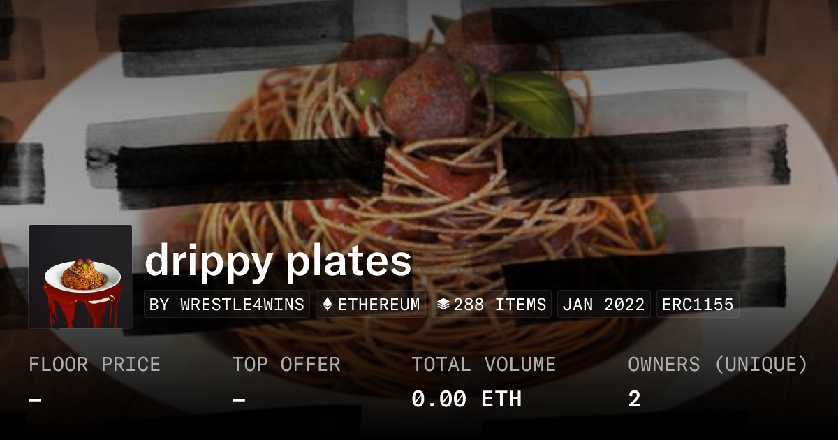 opengraph-image?ts=29195727