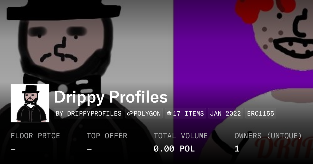 opengraph-image?ts=29203515