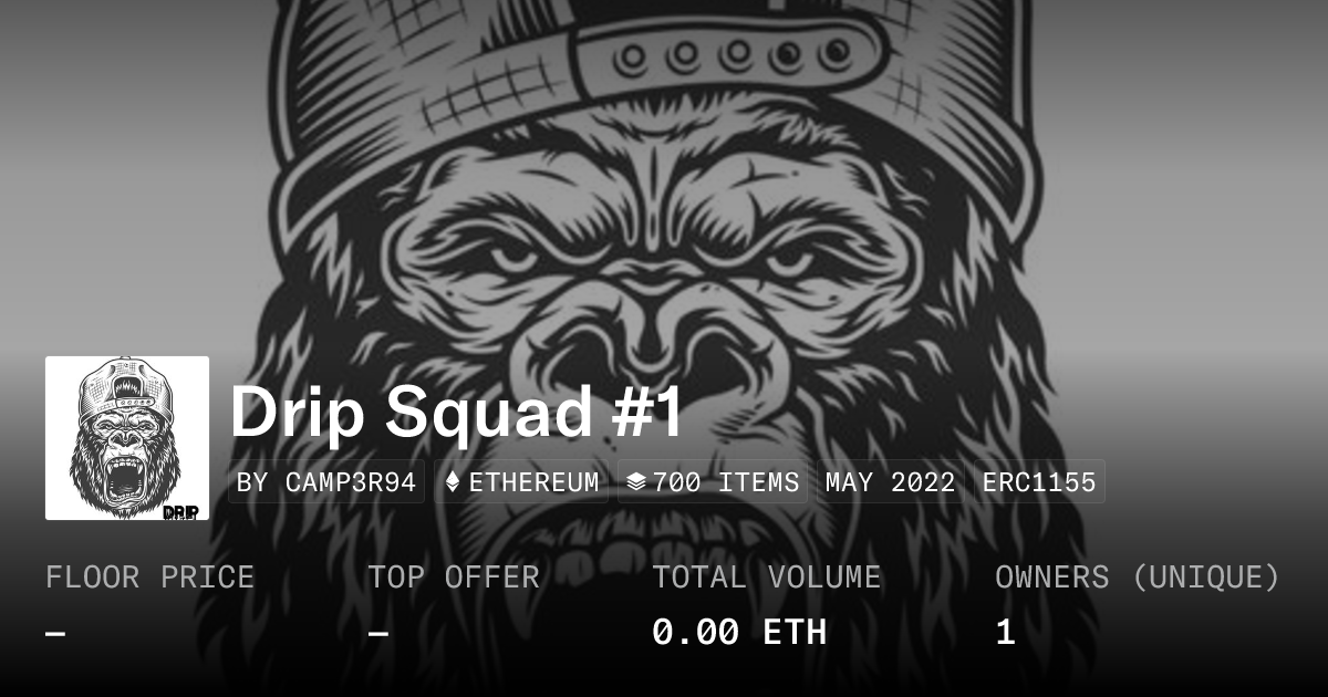 opengraph-image?ts=29189891