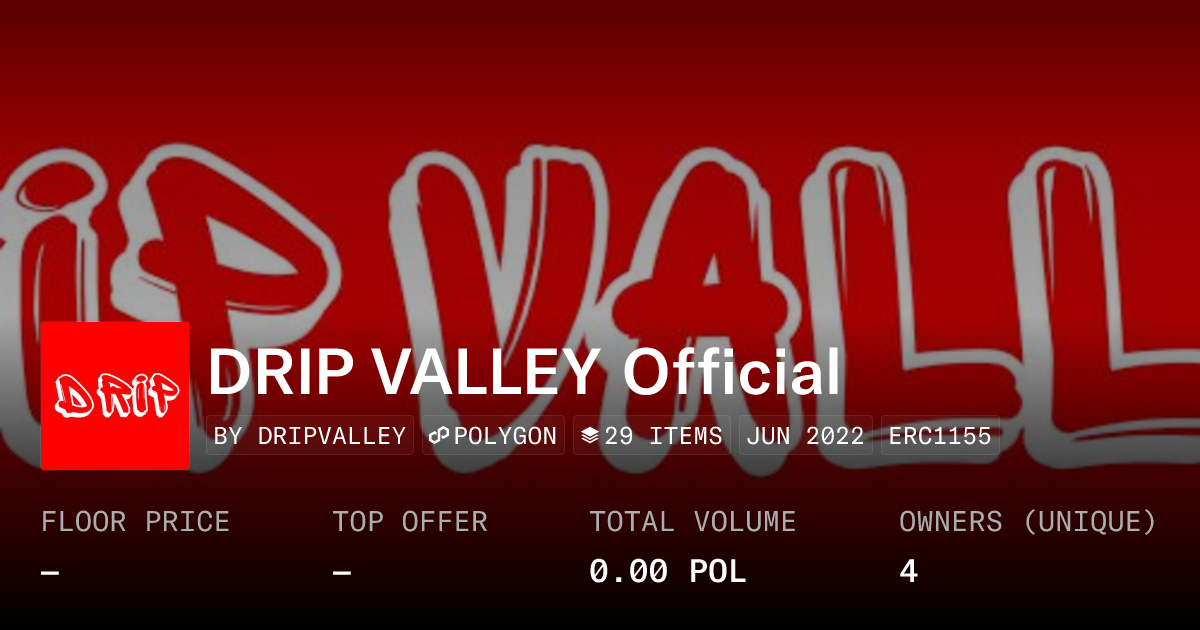 opengraph-image?ts=29188421