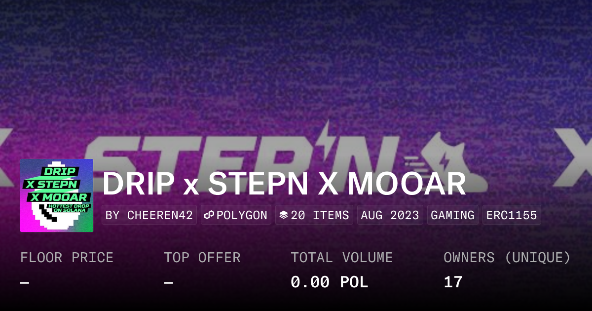 opengraph-image?ts=29201932