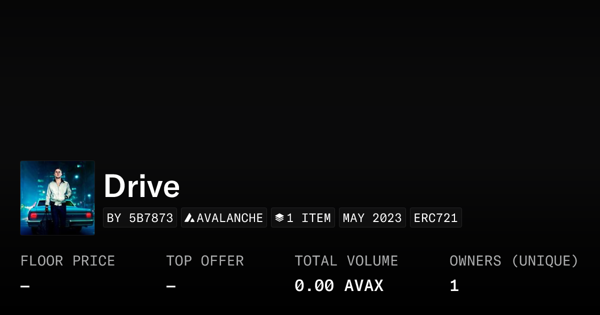 opengraph-image?ts=29212977