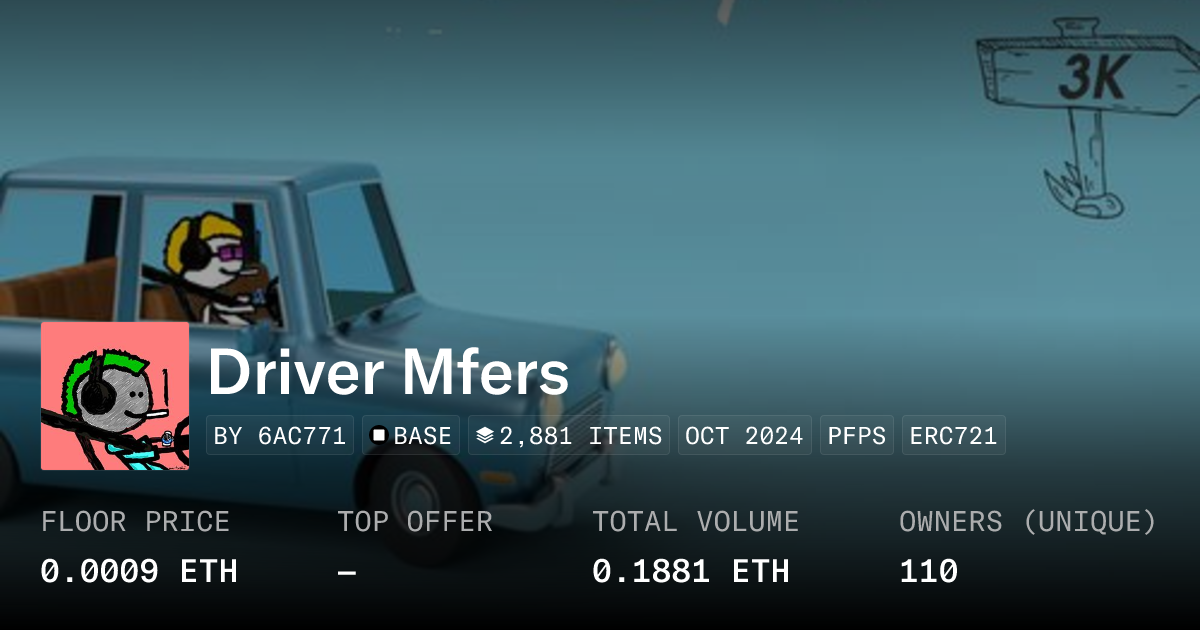 opengraph-image?ts=29199978